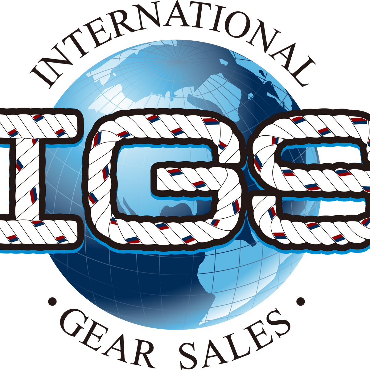 IGS