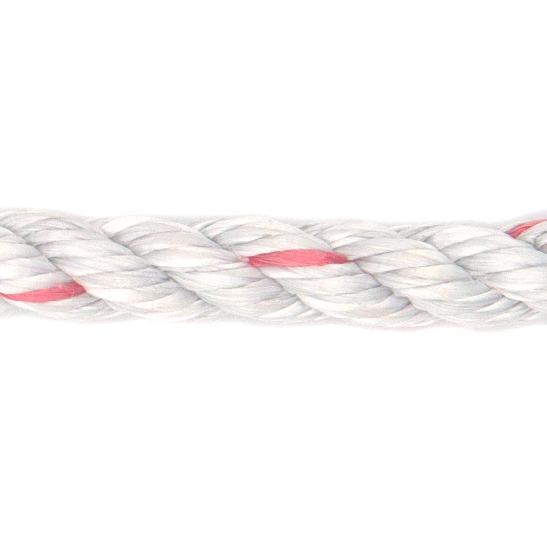 Steel Haul Combo (Sinking Line) – IGS