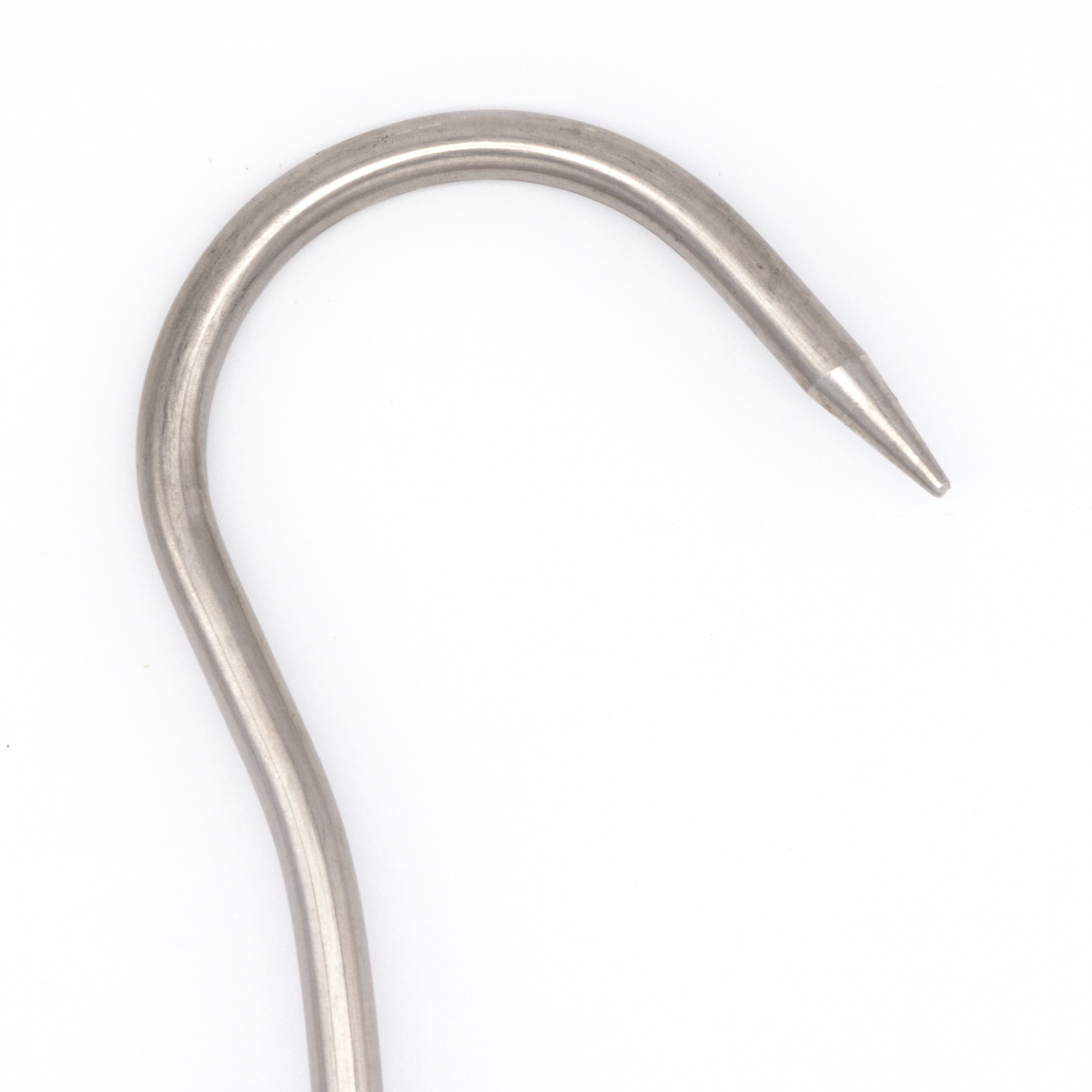 Tote Hooks – IGS