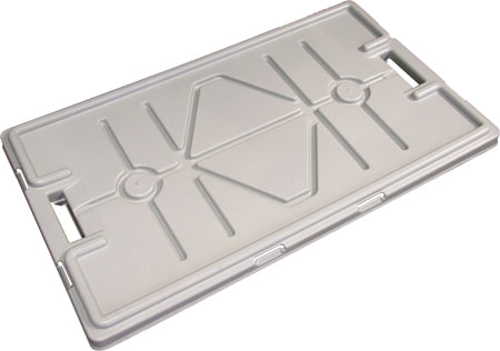 Stacknest Fish Tote Lid – IGS